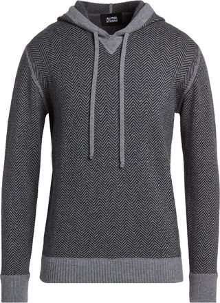Alpha Studio STRICKWAREN - Pullover auf YOOX.COM