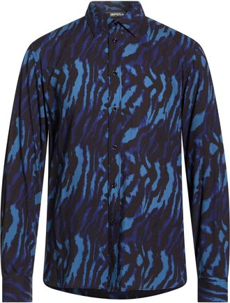 Imperial TOPS - Hemden auf YOOX.COM