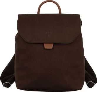 Jump Rucksack Uppsala