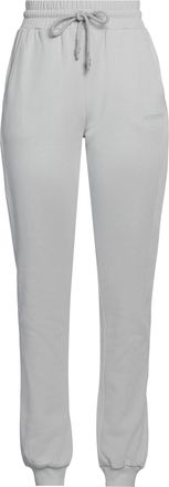 Patrizia Pepe HOSEN & RÖCKE - Hosen auf YOOX.COM