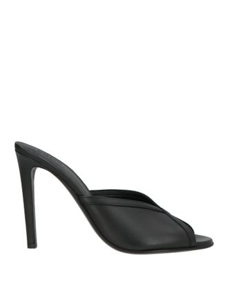 Gia Borghini SCHUHE - Sandalen auf YOOX.COM