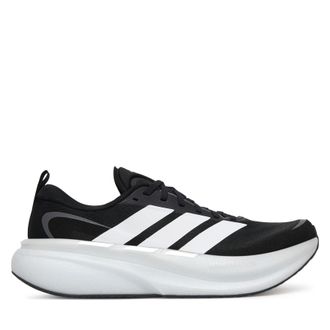 adidas Laufschuhe adidas Supernova Glide M HQ7560 Schwarz
