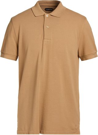 Tom Ford TOPS - Poloshirts auf YOOX.COM