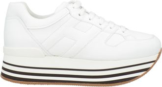 Hogan SCHUHE - Sneakers auf YOOX.COM