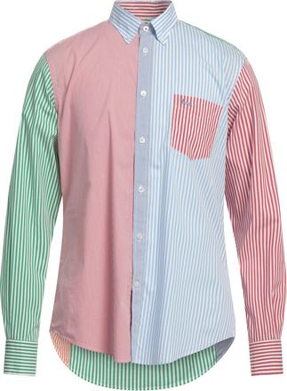 Harmont & Blaine TOPS - Hemden auf YOOX.COM