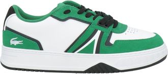 Lacoste SCHUHE - Sneakers auf YOOX.COM