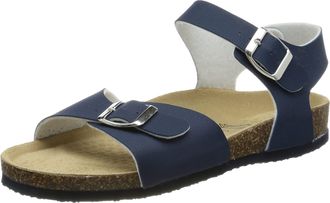 Primigi Primigi Herren PBK 74290 Sandal, Blue, 39 EU