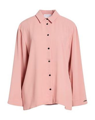 Ga&euml;lle Paris TOPS - Chemises sur YOOX.COM
