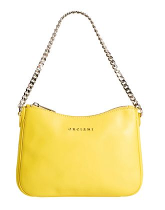 Orciani TASCHEN - Handtaschen auf YOOX.COM