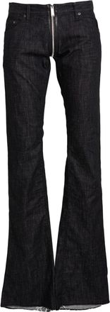 Dsquared2 HOSEN & R&Ouml;CKE - Jeanshosen auf YOOX.COM