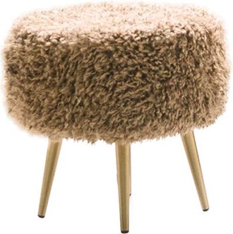 Jako Unisex J-SFG Twist Fussballschuh, Jet Black/neon Green, 44 EU