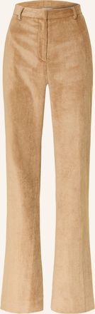 Antonelli Antonelli Firenze Cordhose Perseo braun