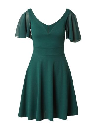 Wal G. Kleid KARA