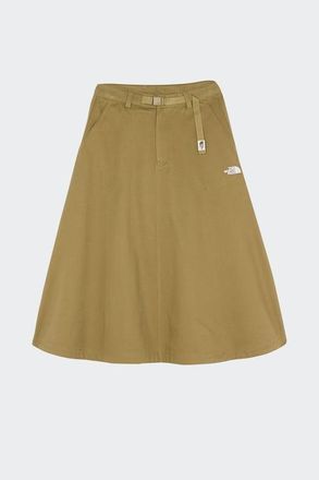 The North Face Jupe - Taille 34