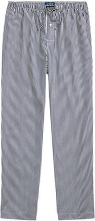 Polo Ralph Lauren Pantalon de pyjama