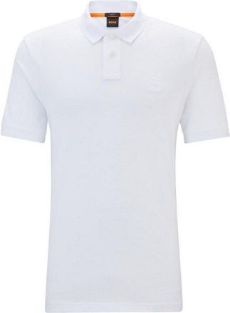 HUGO BOSS T-Shirt