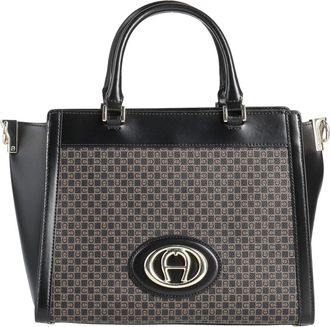 Aigner TASCHEN - Handtaschen auf YOOX.COM
