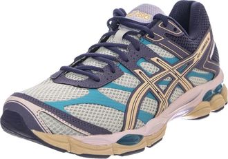 Asics Homme, Sport, Multicolore, Taille: 44 1/2 EU Gel-Cumulus 16