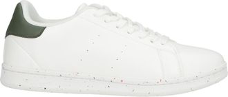 ACBC SCHUHE - Sneakers auf YOOX.COM