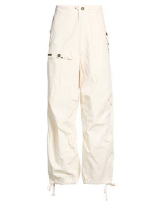Front Street 8 HOSEN & R&Ouml;CKE - Hosen auf YOOX.COM