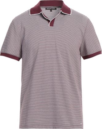 Michael Kors Mens TOPS - Poloshirts auf YOOX.COM