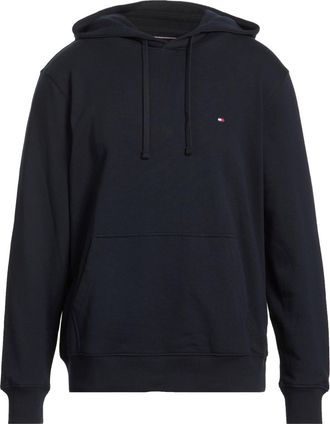 Tommy Hilfiger TOPS - Sweatshirts auf YOOX.COM