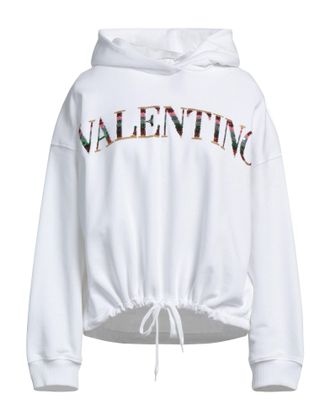 Valentino Garavani TOPS - Sweatshirts auf YOOX.COM