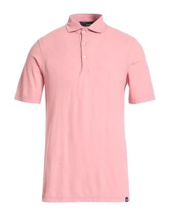 Lardini TOPS - Poloshirts auf YOOX.COM