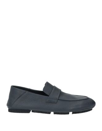 Officine Creative SCHUHE - Mokassins auf YOOX.COM