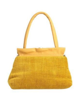 Le Daf SACS - Sacs &agrave; main sur YOOX.COM