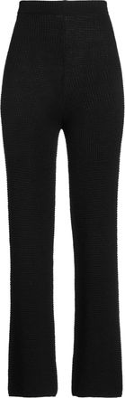 Haveone HOSEN & RÖCKE - Hosen auf YOOX.COM