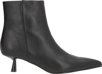 Bibi Lou SCHUHE - Stiefeletten auf YOOX.COM