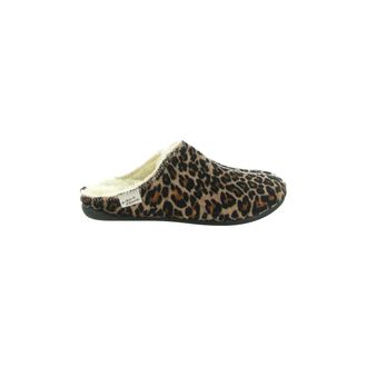 La maison de l'espadrille 6029 8