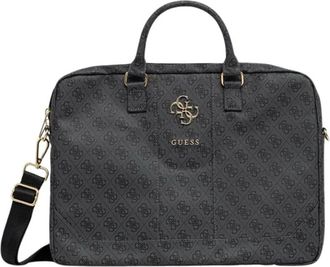 Guess unisex, Taschen, Grau, ONE SIZEGr&ouml;&szlig;e