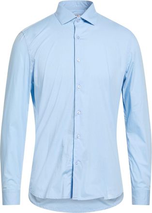 Over/D TOPS - Hemden auf YOOX.COM