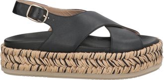 Paloma Barcel&oacute; SCHUHE - Espadrilles auf YOOX.COM
