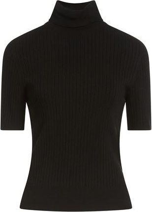 Kaos MAILLE - Cols roul&eacute;s sur YOOX.COM