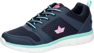 Lico Sneaker Matera