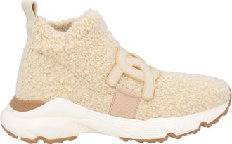Tod's SCHUHE - Sneakers auf YOOX.COM