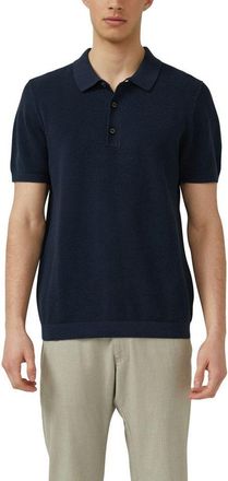 s.Oliver Poloshirt
