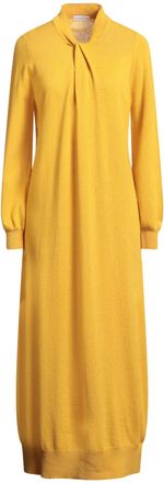 Ballantyne KLEIDER - Midi-Kleider auf YOOX.COM