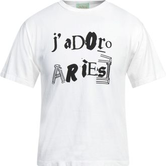 Aries TOPS - T-shirts auf YOOX.COM