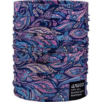 Areco Schal Multituch