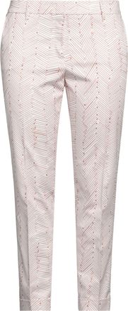 PESERICO HOSEN & R&Ouml;CKE - Hosen auf YOOX.COM