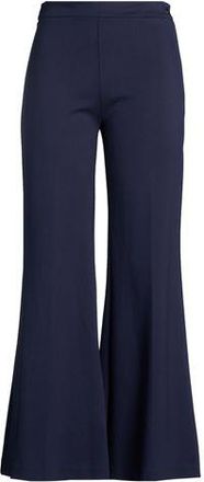 ottod'Ame BAS - Pantalons sur YOOX.COM