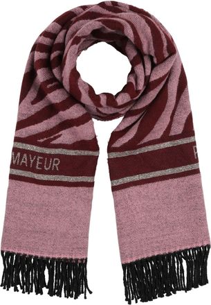 PHO Firenze ACCESSOIRES - Schals auf YOOX.COM