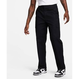 Nike Herren Hose M NK CLUB CARGO PANT