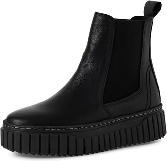 Tamaris Chelsea Boots