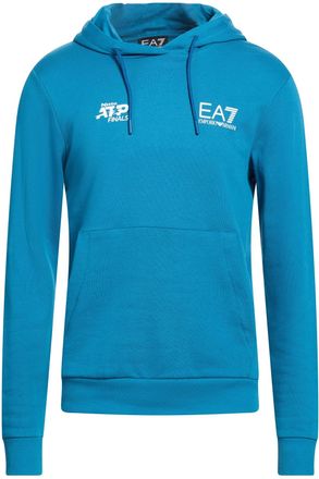 Emporio Armani TOPS - Sweatshirts auf YOOX.COM