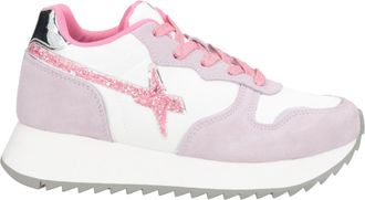 W6YZ SCHUHE - Sneakers auf YOOX.COM